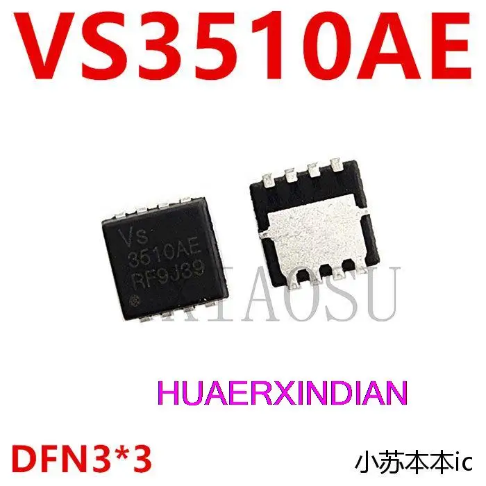 1PCS-New-Original-VS3510AE-Print-3510AE-DFN-MOS-30V-37A-ic-In-Stock.jpg