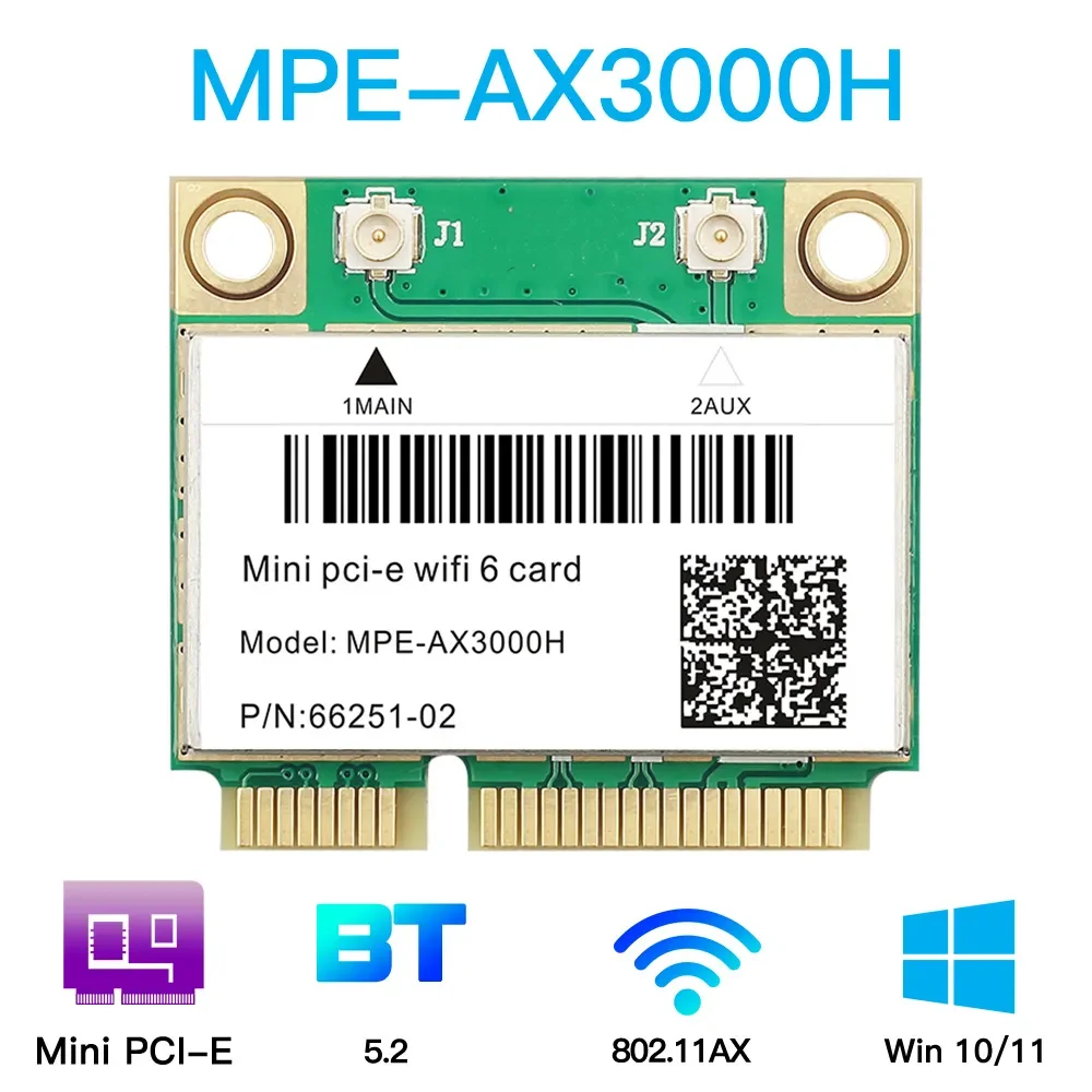 S42a6aa15b9604fd9a2e95c0935d5e9cae.jpg