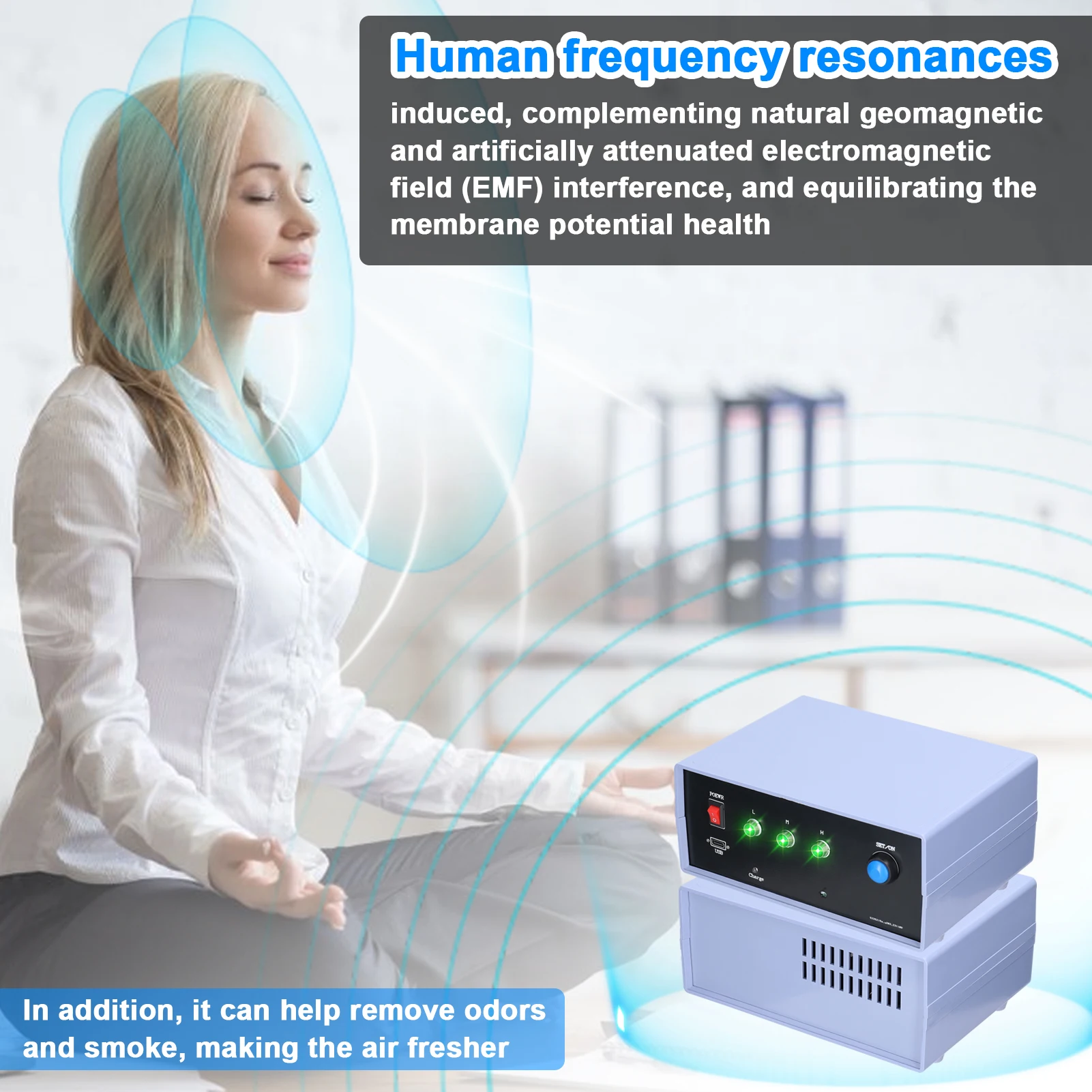 5W-High-Power-Schumann-Waves-Generator-Sound-Improving-Intelligentize ...