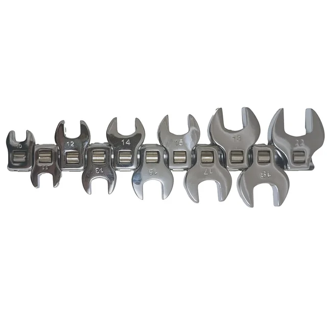 Página inicial da loja Produtos Avaliação