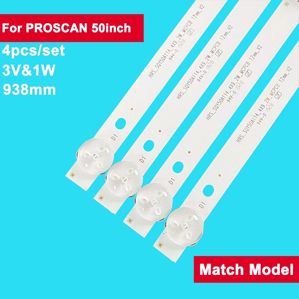 Store Home Products Getaway Deals Feedback