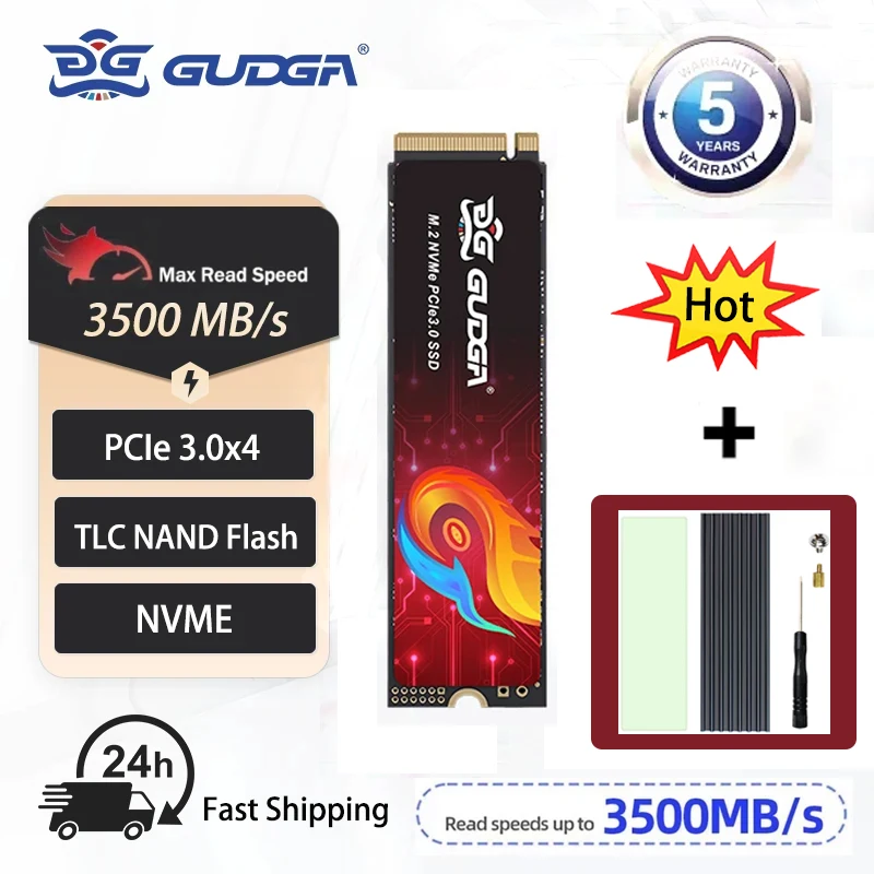 GUDGA-M2-NVME-SSD-128GB-256GB-512GB-1TB-Ssd-Speed-3400MB-s-M-2-PCIe-3.jpg