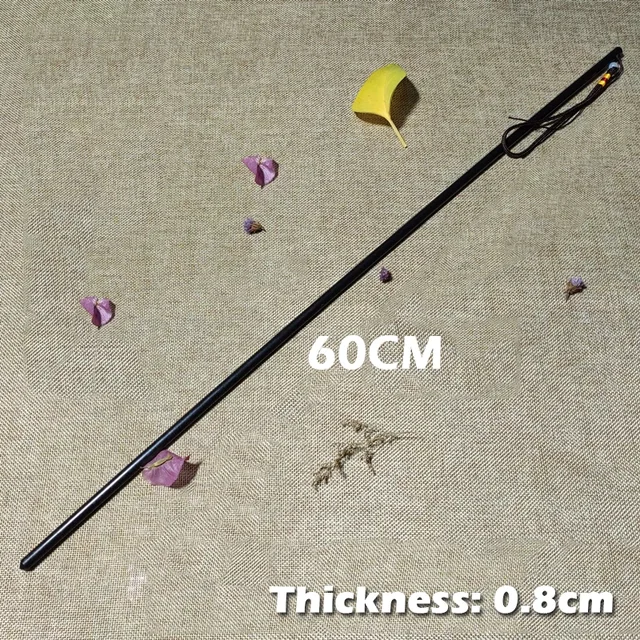 Store Home Products Sale Items Top Selling Feedback