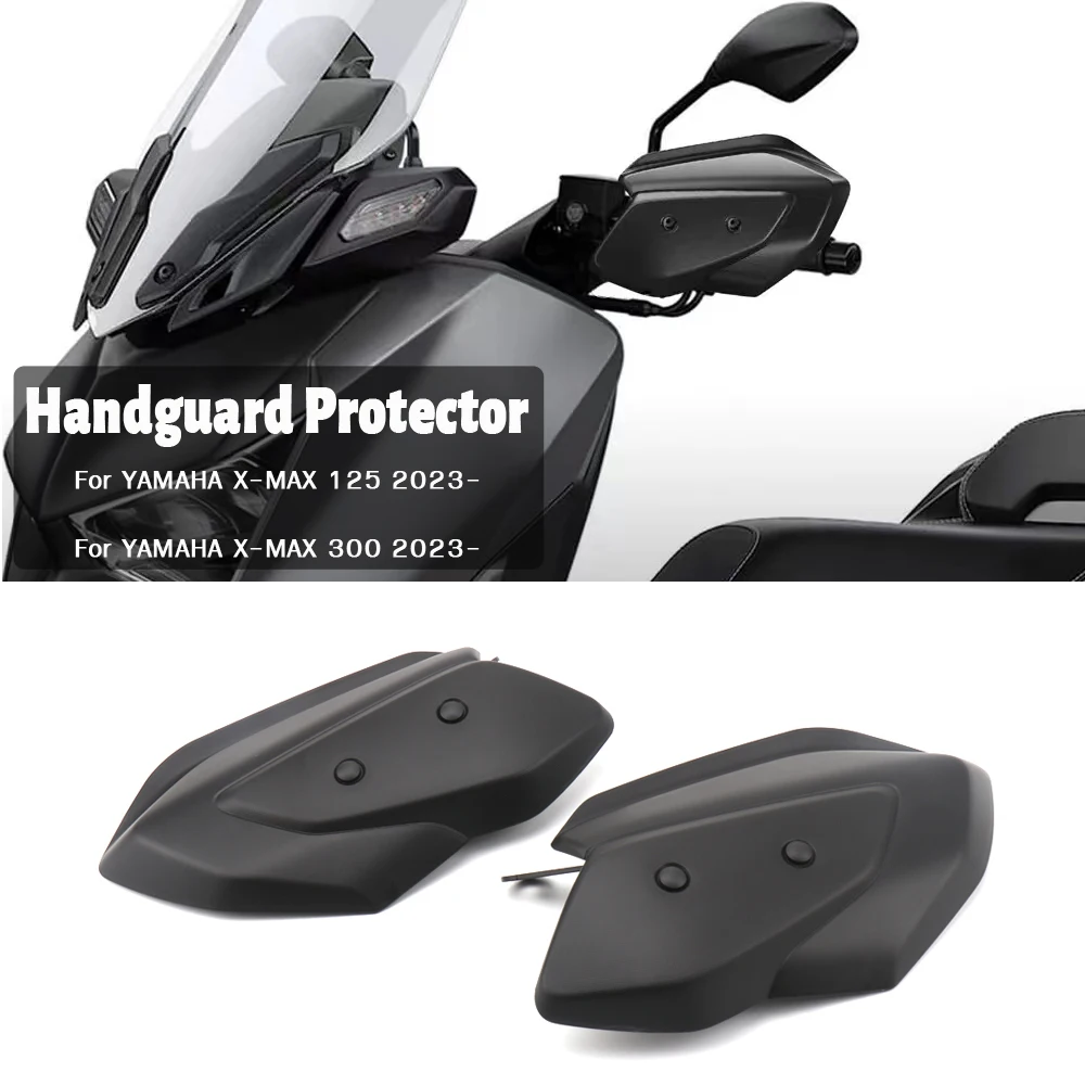 Store Home Products Outdoor Fun Feedback