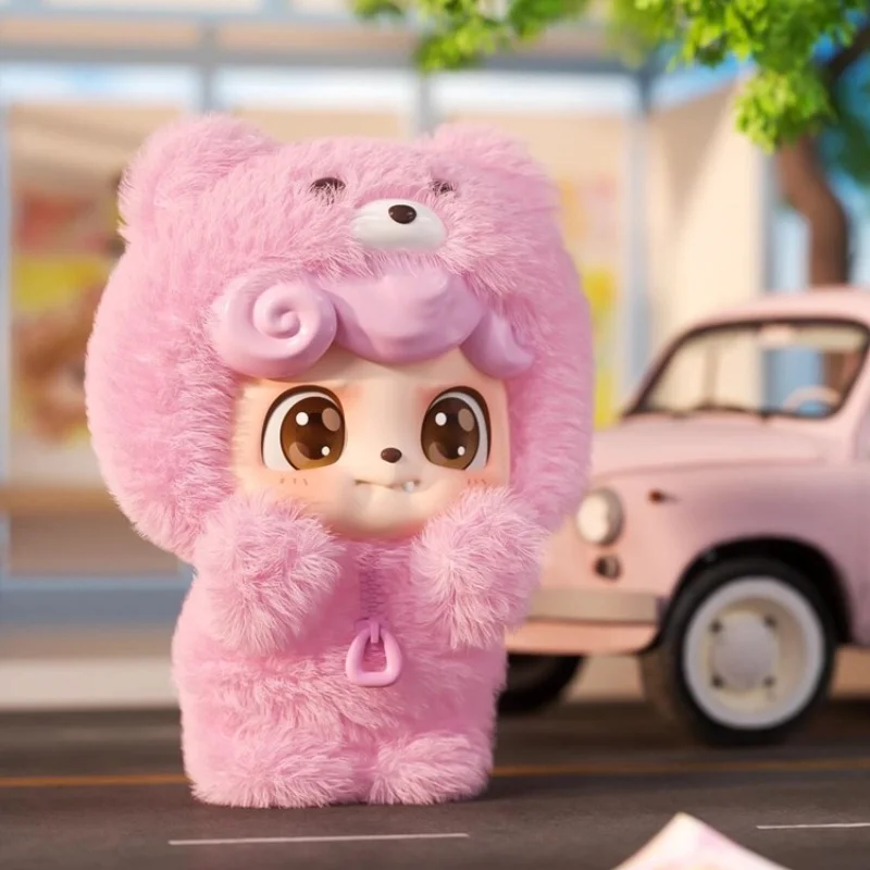 Pre-Sale-Authentic-Q-Kid-Makes-Your-Cute-Little-Devil-Series-Doll-Pvc ...