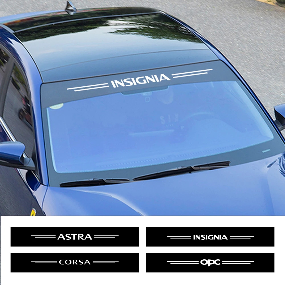For-Opel-OPC-Astra-H-K-J-G-Corsa-D-E-B-Vectra-B-Insignia-Mokka.jpg