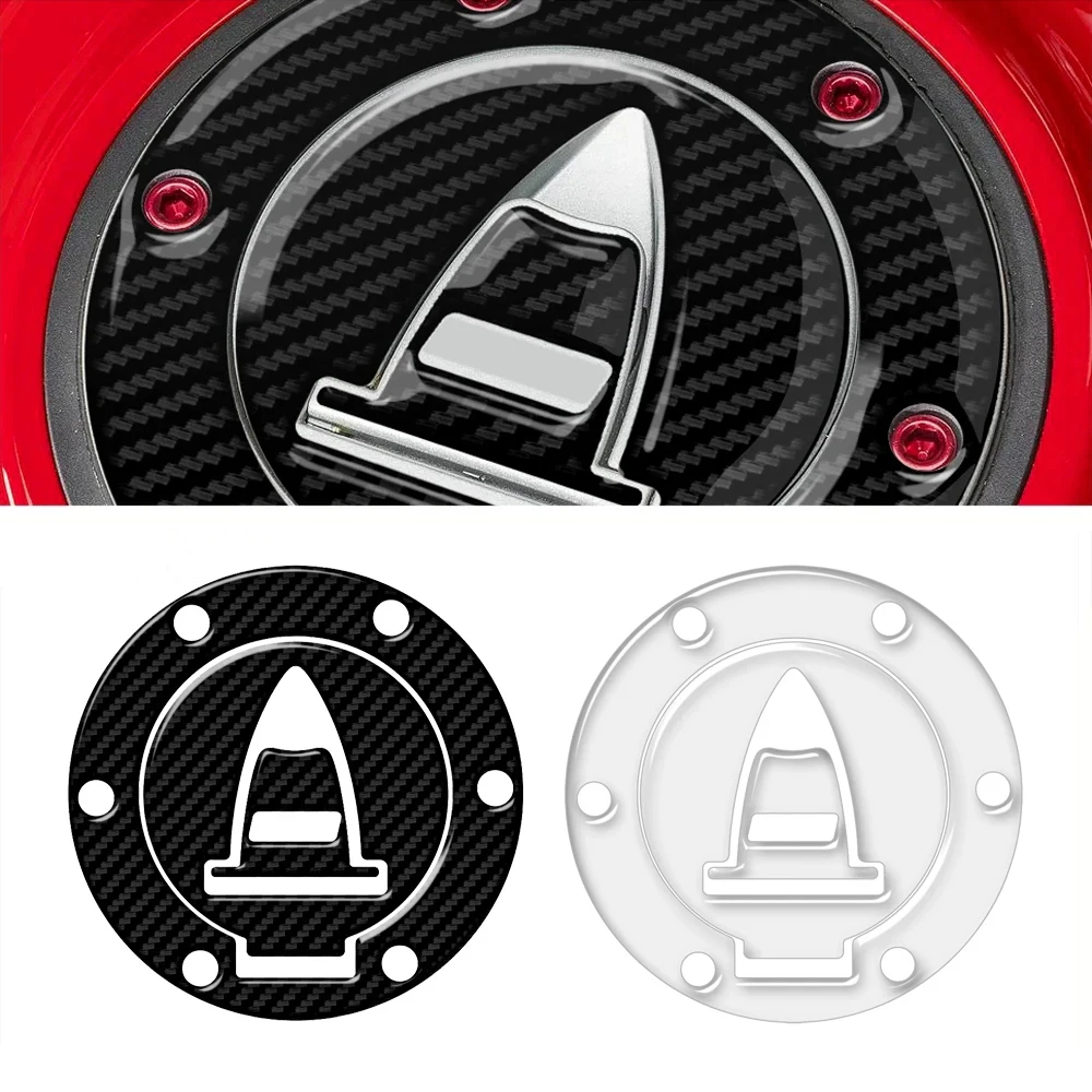 Motorcycle-Tank-Fuel-Cap-Protection-Sticker-for-Ducati-Multistrada-950 ...