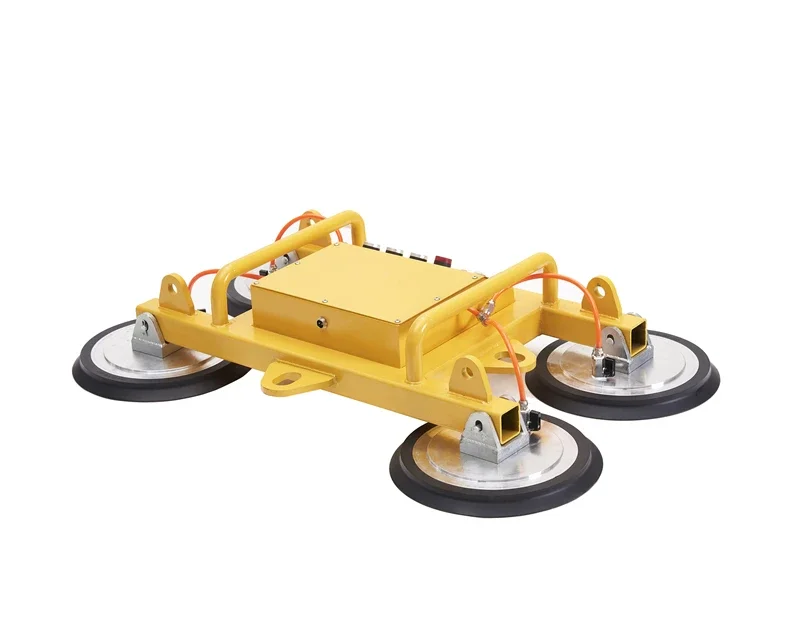 material-handling-robot-glass-lift-clamp-production-line-handing ...