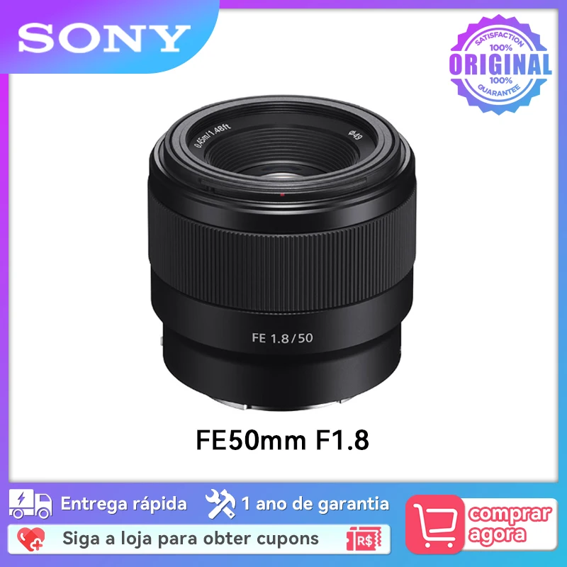 Sony-FE-50mm-F1-8-Standard-Prime-Lens-Large-Aperture-Mirrorless-Camera-Lens-for-A6400-A6600.jpg