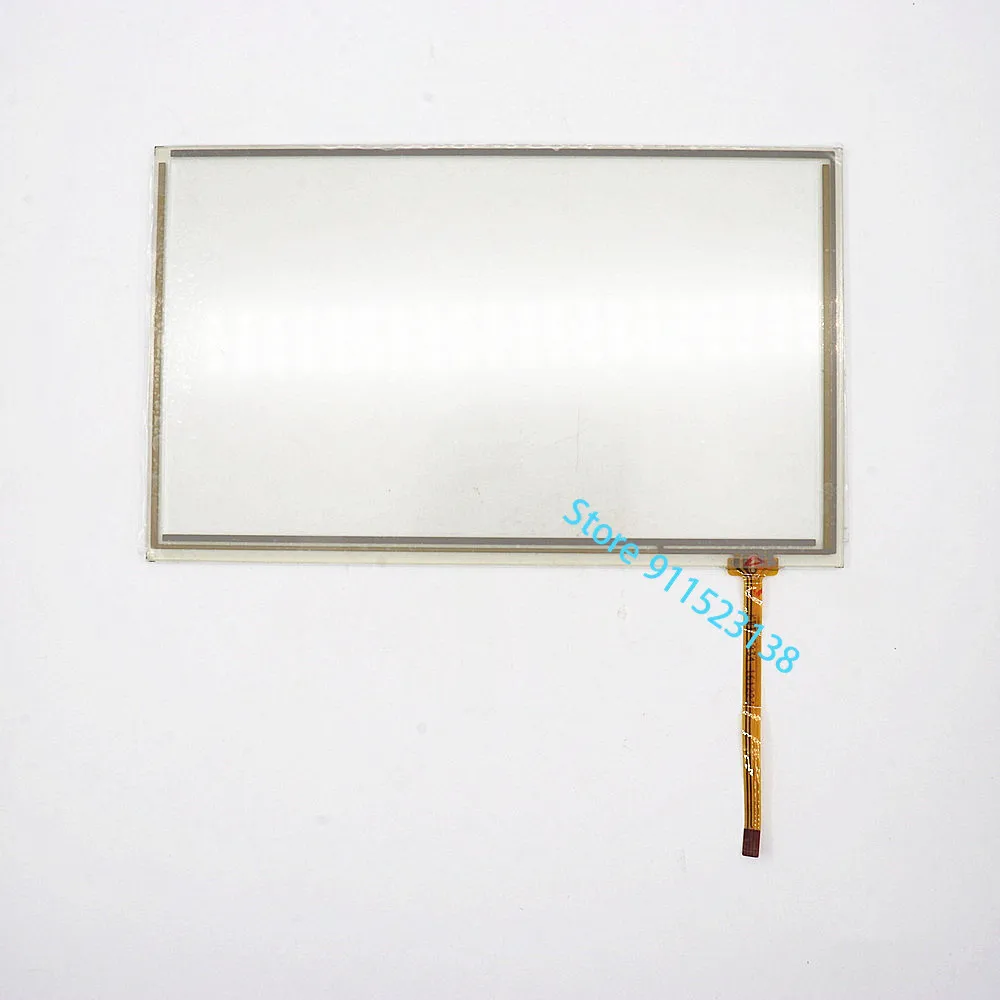 Feiya-CAMFive-Chinese-Embroidery-Machine-Spare-Parts-Original-New-Touch ...