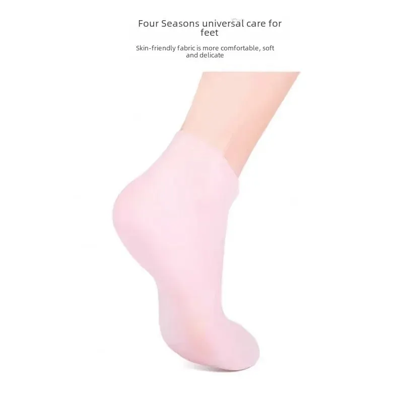 Store Home Products Getaway Deals Feedback