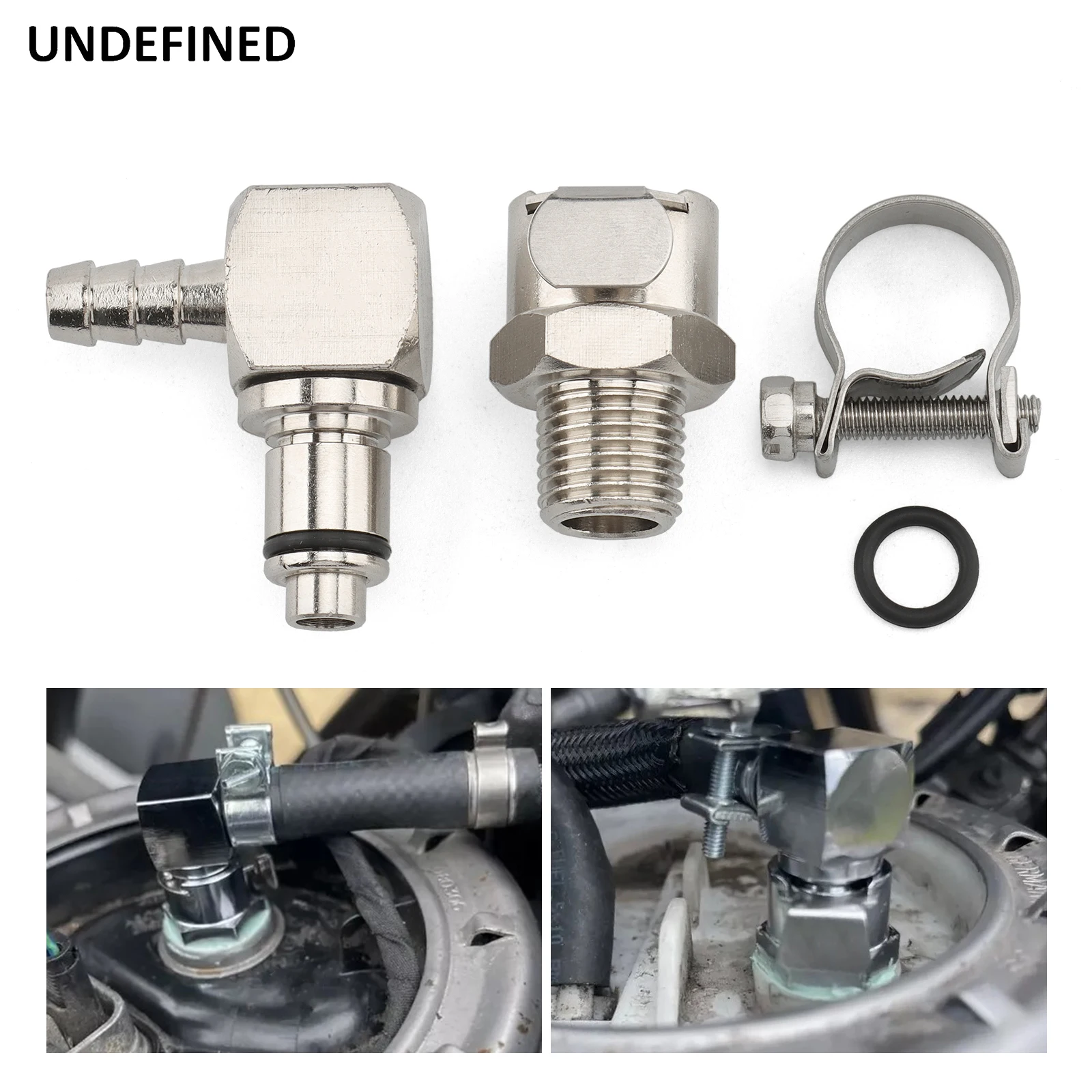 Fuel-Pump-Quick-Release-Metal-Connector-for-BMW-R1200GS-ADV-R1200RT ...