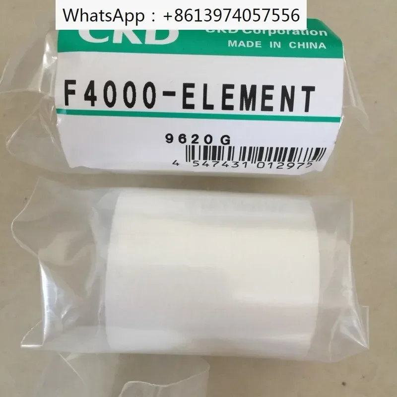 S42a94f2b4e1d4a92b4d2faa3ba0595aac.jpg