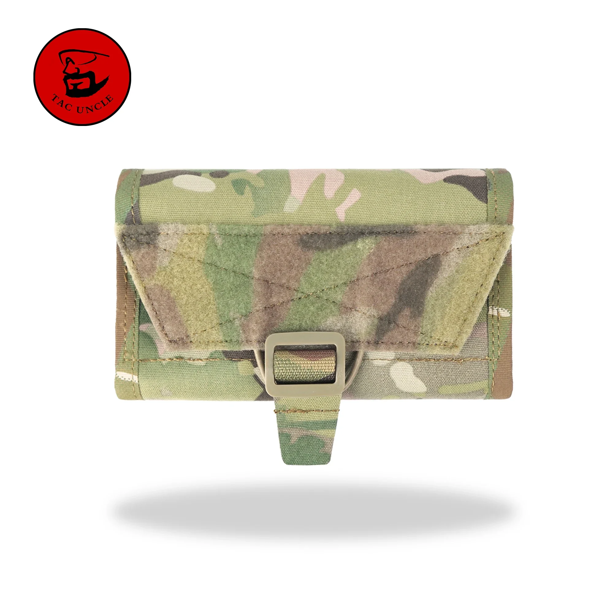 Navigator-Tech-Pouch-Tactical-Mobile-Phone-Admin-Panel-Molle-Smartphone ...