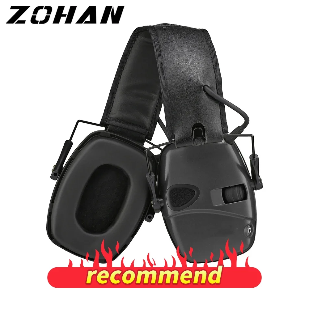ZOHAN Official Store
