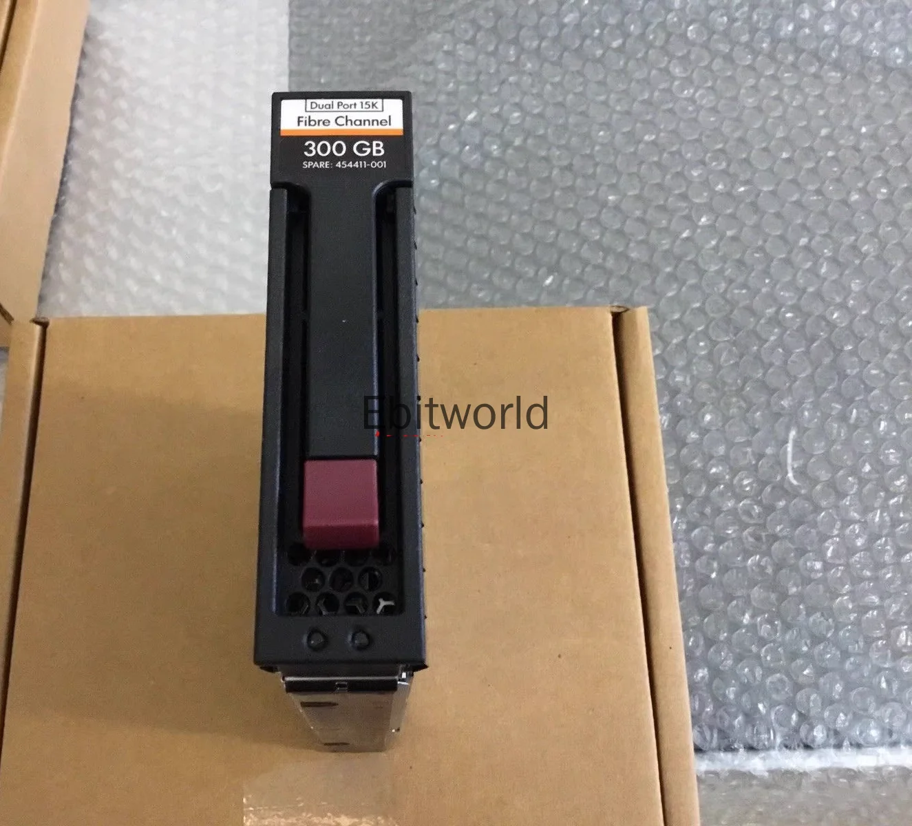 S42aae67d181d486c87e4ec7286f1d3591.jpg