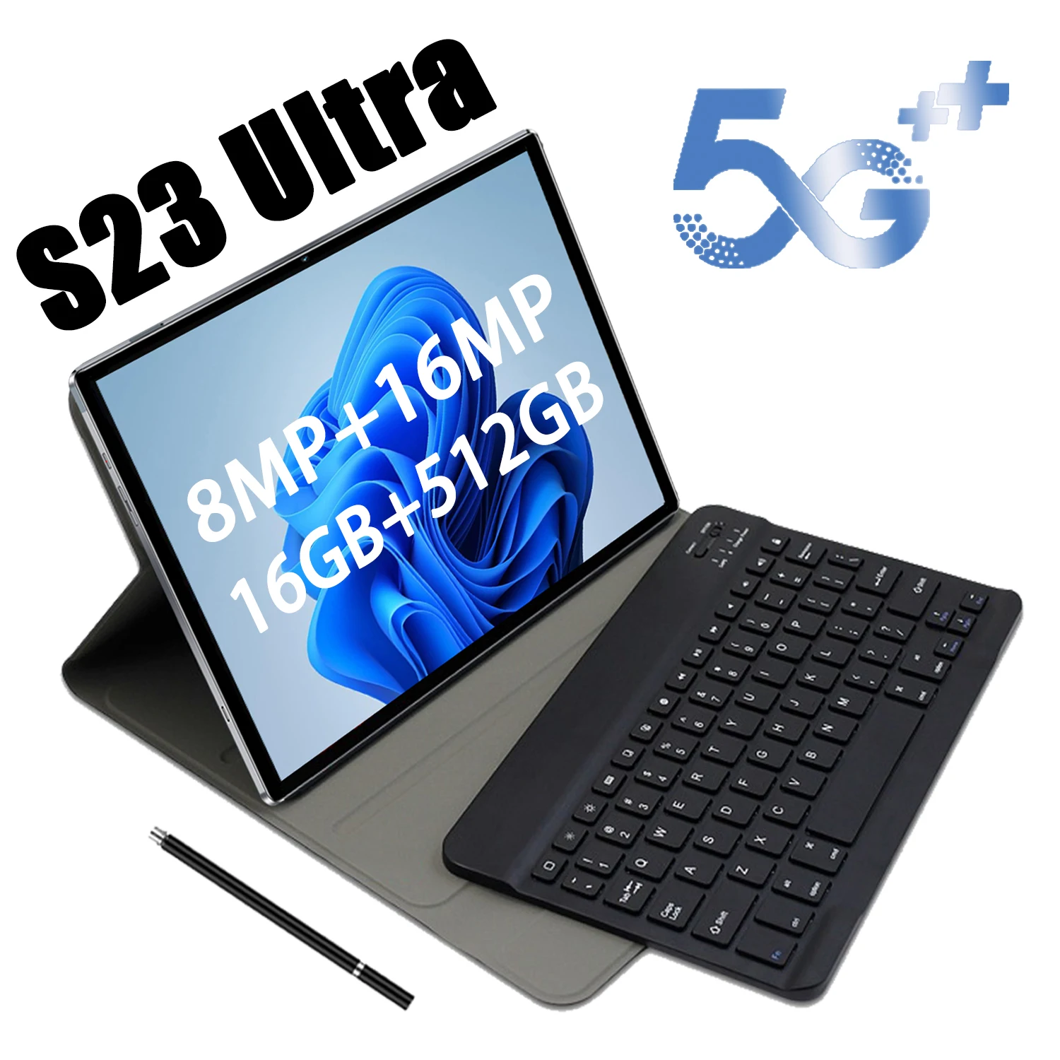 Brand-New-S23-Ultra-Tablet-PC-Global-Version-Android-Pad-Tablets-5G-10 ...