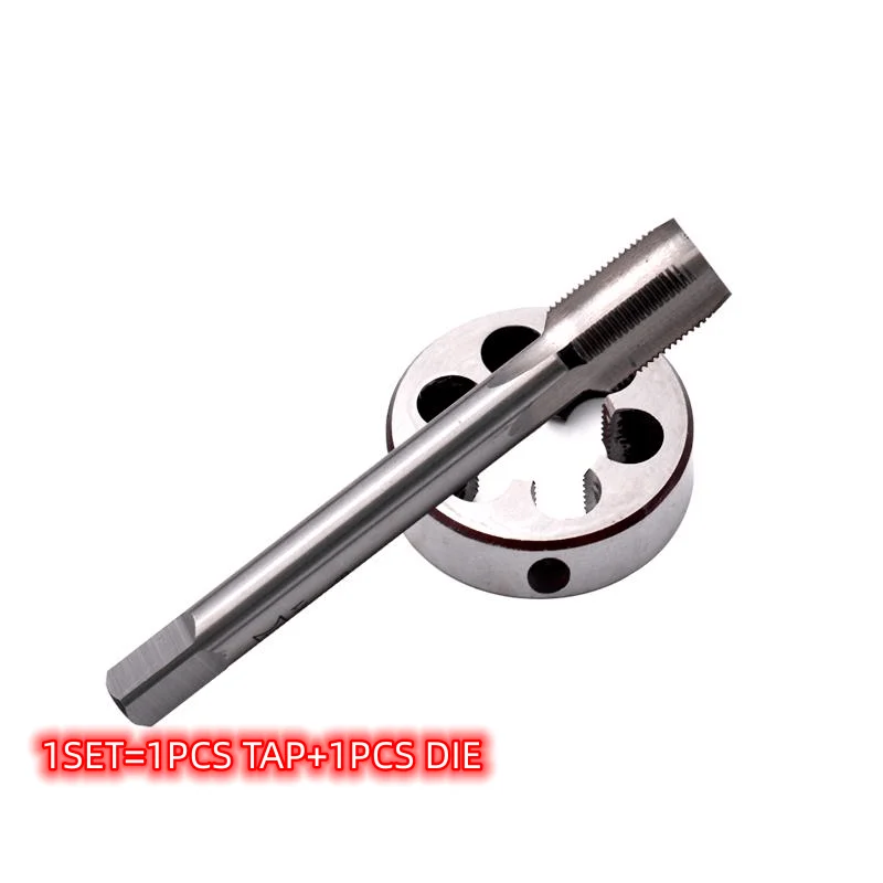 1-SET-HSS-Metric-Right-Hand-Screw-tap-and-die-set-M25-M26-M27-M28-M29.jpg