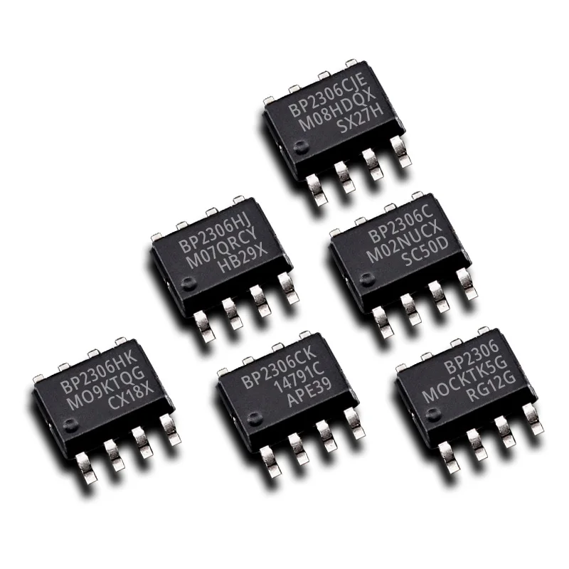 10-Pieces-BP2306-BP2306C-BP2306CJE-BP2306CK-BP2306HJ-BP2306HK-SOP8.jpg