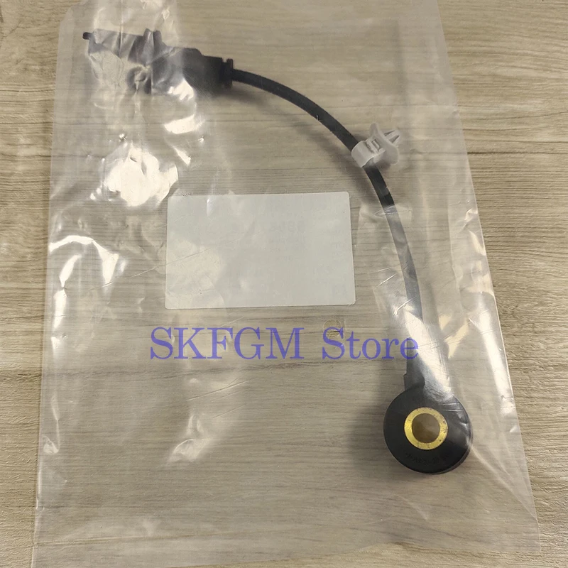 Knock-Sensor-For-Chevrolet-Cruze-1-6-1-8-Sonic-Opel-Vauxhall-Insignia ...