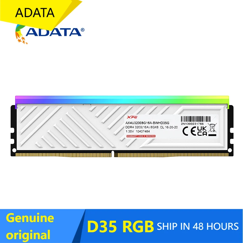 S42ac750c53264d8eb0d7cec29bf60a302.jpg