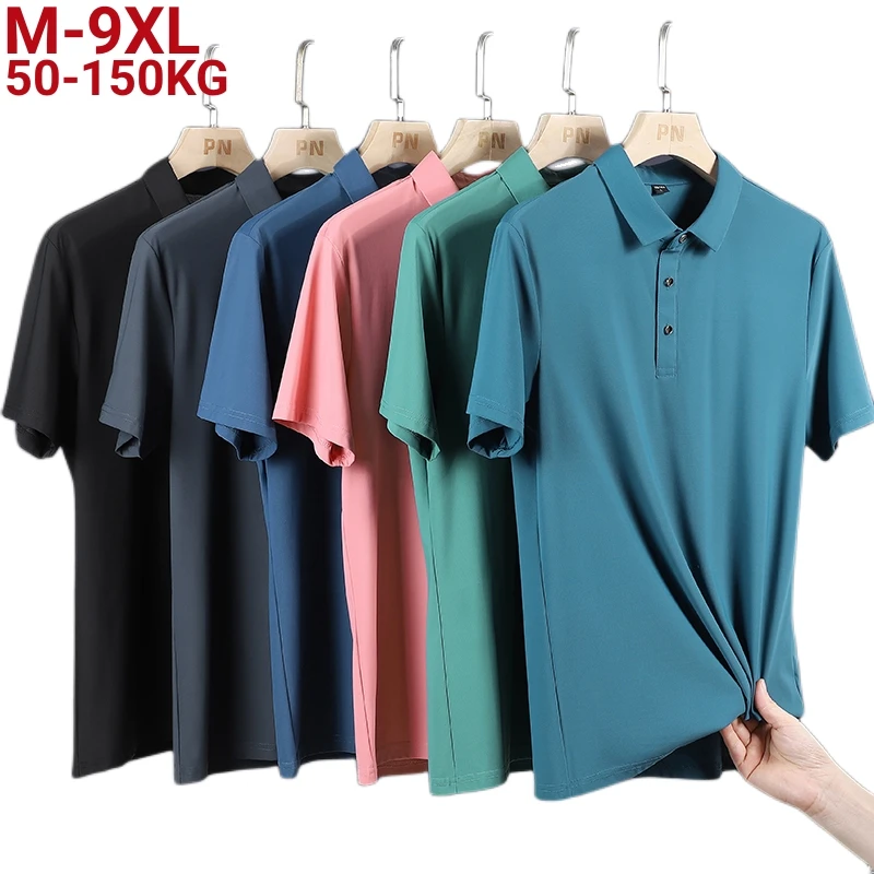 6-Color-Super-Large-Size-L-8xl-Summer-Men-Business-Casual-Style-Ice-Feel-Soft-Smooth.jpg