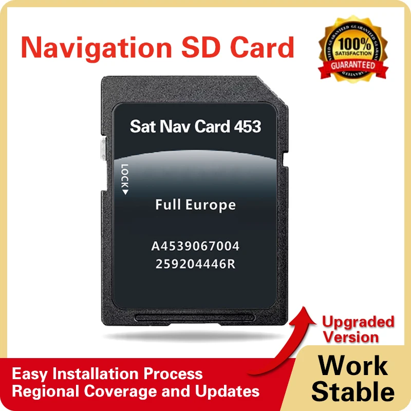 S42acdac90e15478396c17784c087bf0eV.jpg