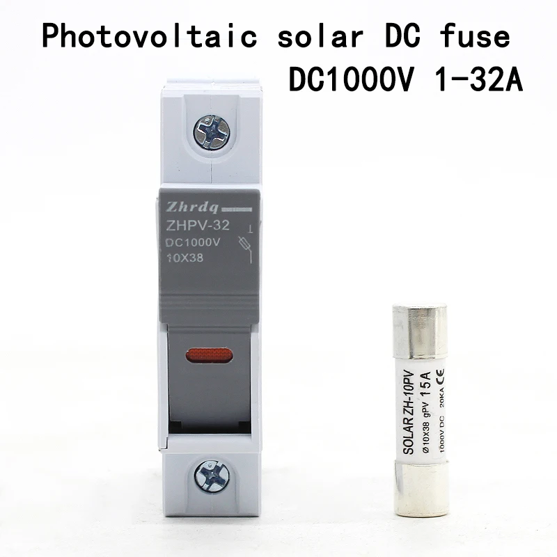 1P-1-set-Photovoltaic-Fuses-1000V-DC-Fuse-Holder-10x38-GPV-PV-Solar-Fuse-System-Protection.jpg