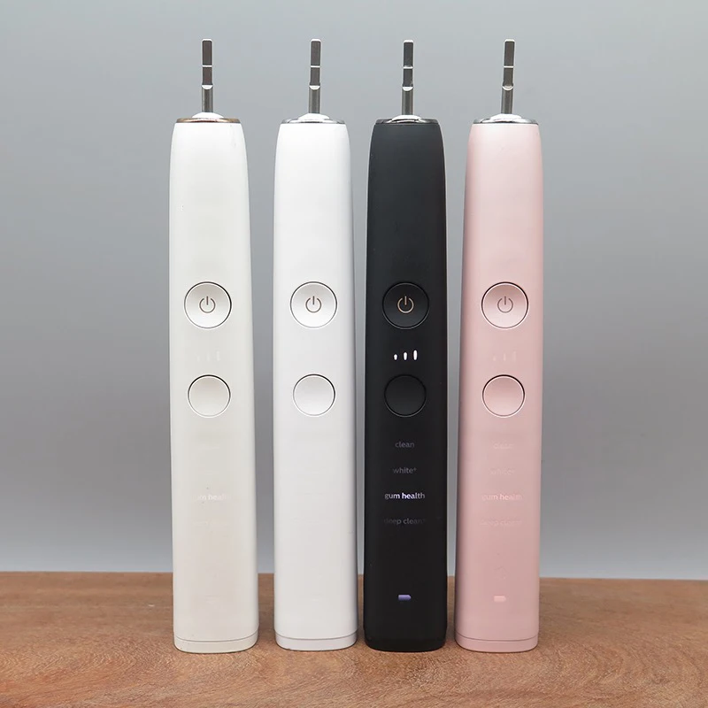 Original Electric Toothbrush HX991 Bluetooth Series for philips ...