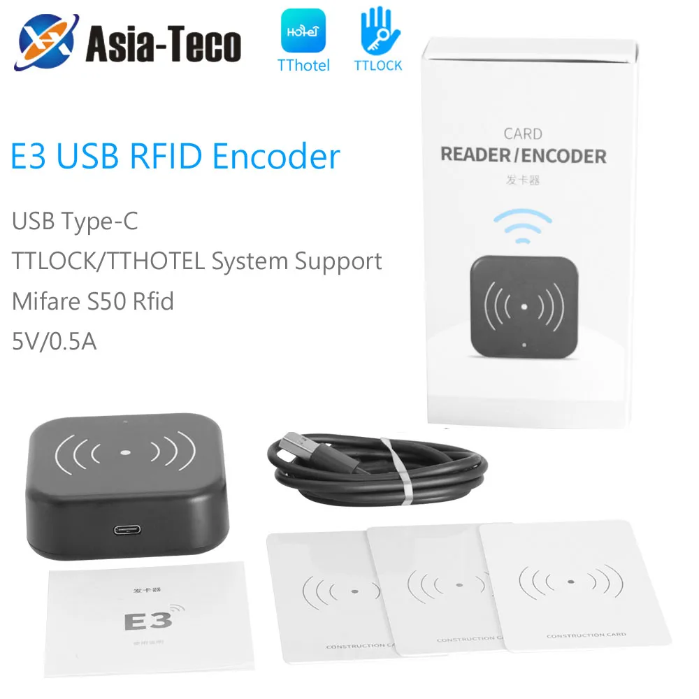 New-in-Smart-RFID-IC-Card-Reader-Encoder-E3-for-all-Intelligent-Lock-of-TTLOCK-App.jpg