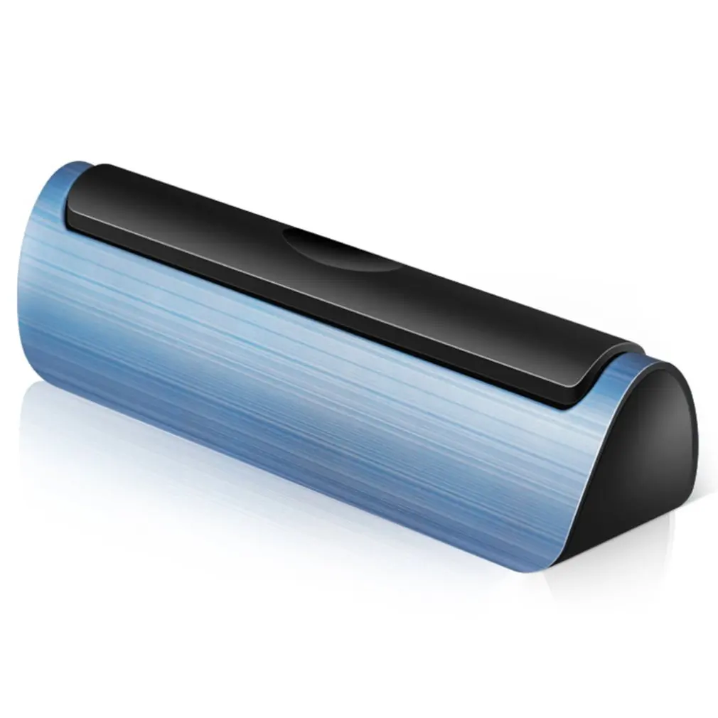 Creative Car Temporary Parking Card Telephone Number Plate Luminous ...