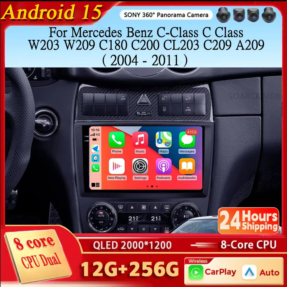 S42ad95044c5741989ccd234bc344d4caX.jpg