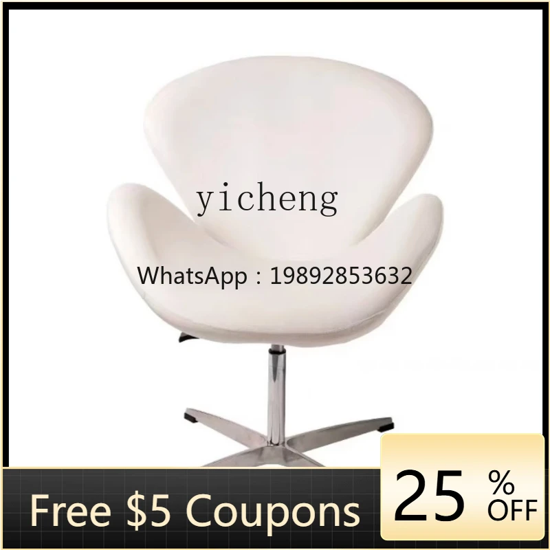 S42adc7bf5e904ffbb9b2726460abe18eB.jpg