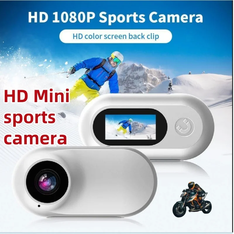 S42ae085aab814182a04ed1e14ed2375cT.jpg