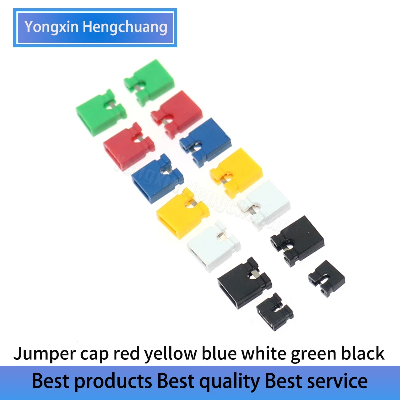 50PCS-2-54-mm-jumper-cap-red-yellow-blue-white-green-black.jpg