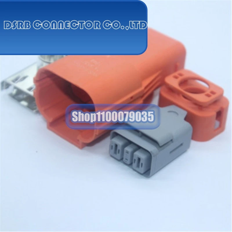 2pcs-lot-HVSL630062D-HVSL630062E-RQB-B-4SP2-AH-A-RT0W61832SNHEC03 ...