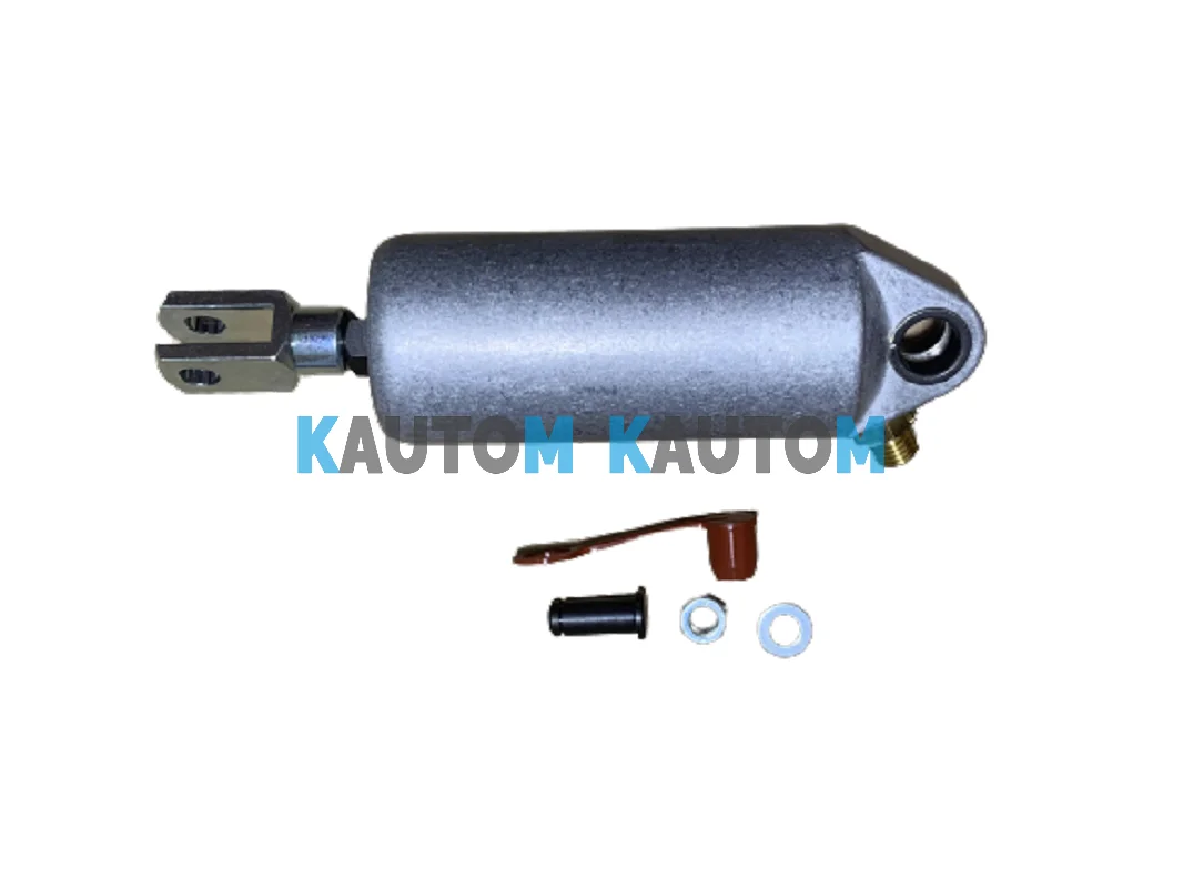 1438902-1926101-21323151-21887528-21062629S-Slave-Cylinder-Engine-Brake ...