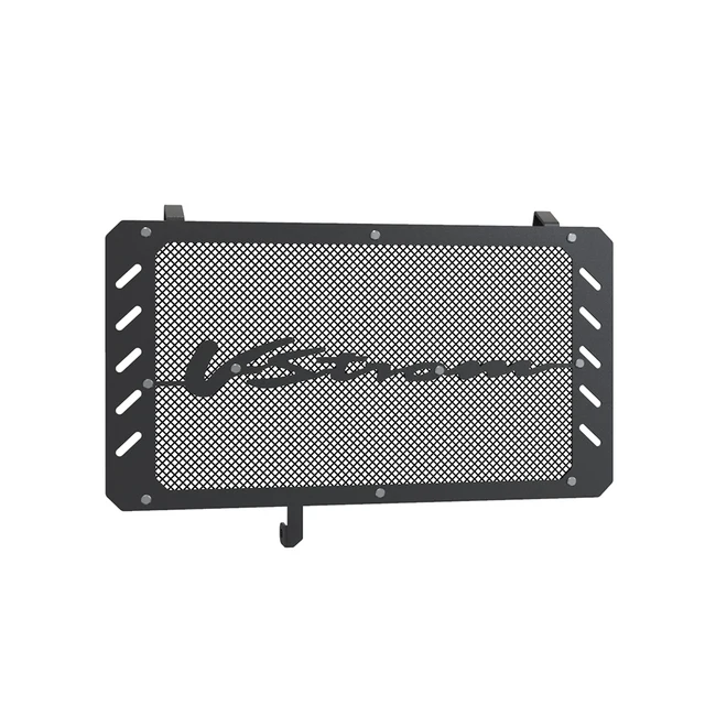 YIEBA Official Store