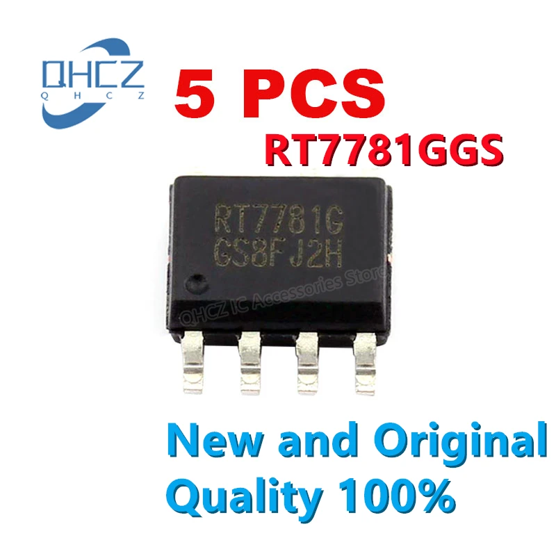 5-RT7781GGS-RT7781G-RT7781-SOP-7-SMD-IC.jpg