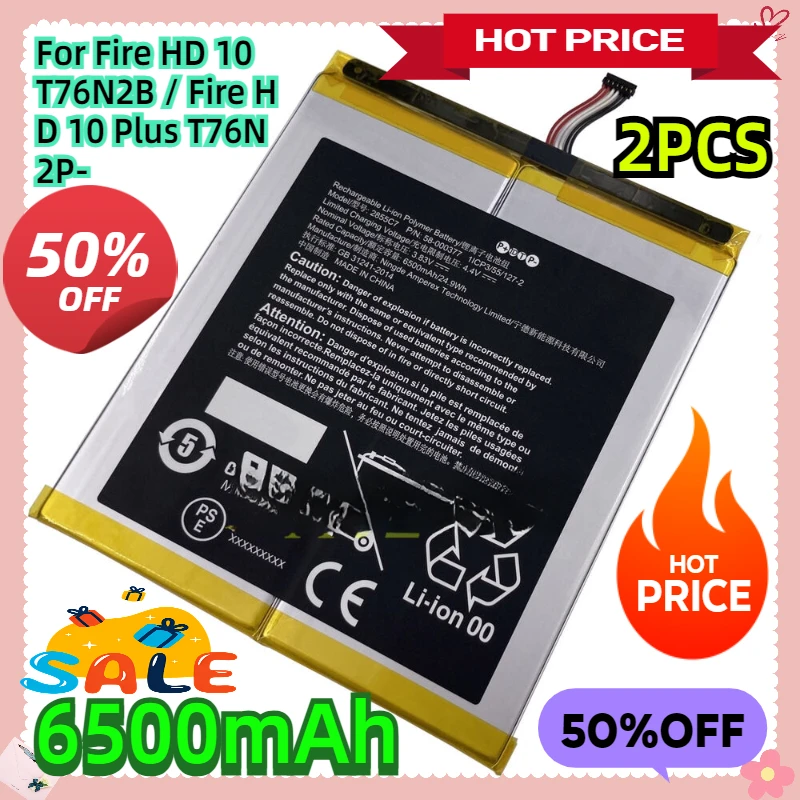 S42af3a13151a4ddb948c97c91c5b3504a.jpg