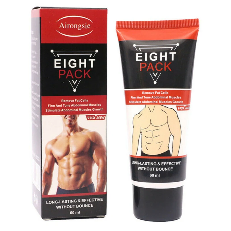 Men-s-Abs-Cream-Strong-Abdominal-Muscle-Cream-Intense-Muscle-Firming ...