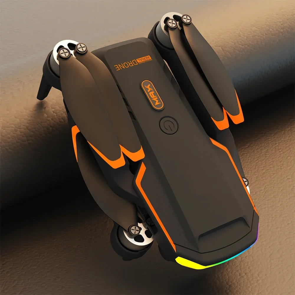 2024-New-WIFI-FPV-Drone-Wide-Angle-HD-Height-Hold-RC-Foldable ...