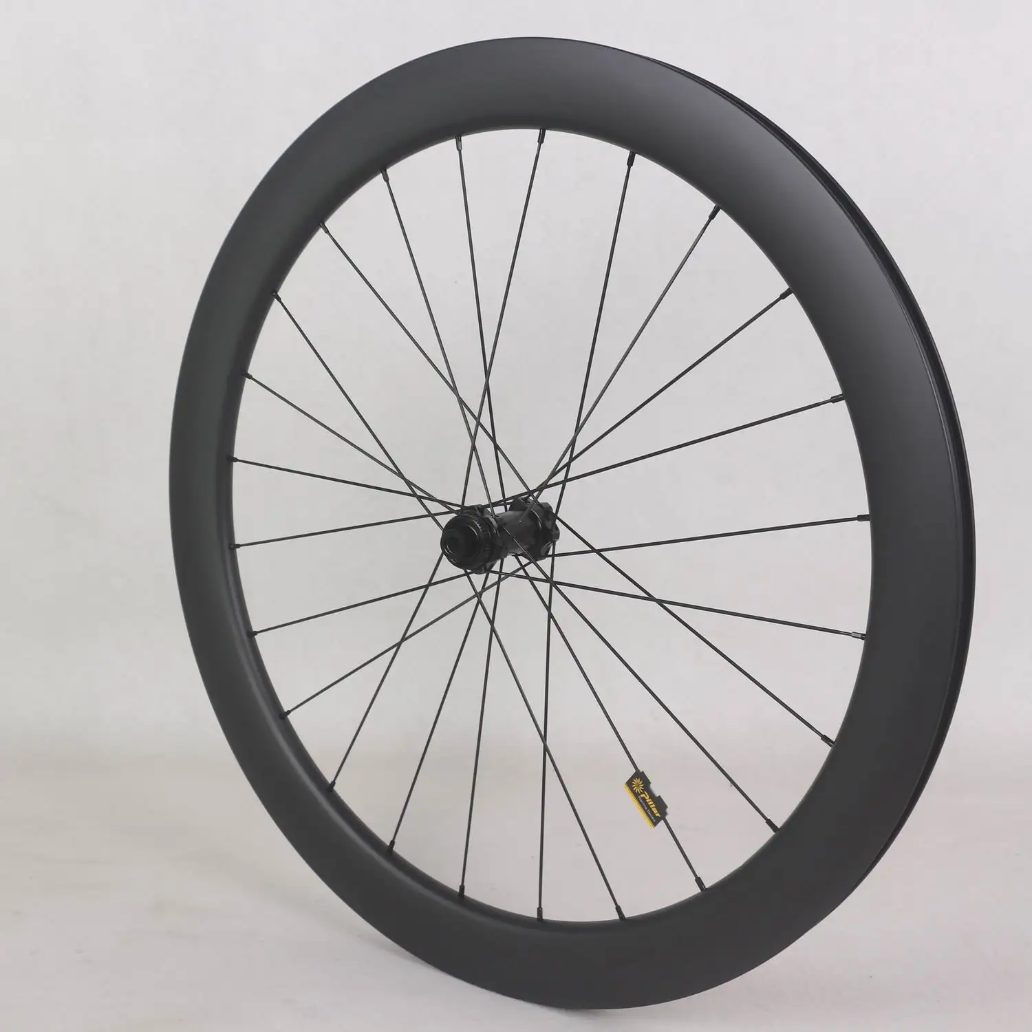 Carbon Road frame
