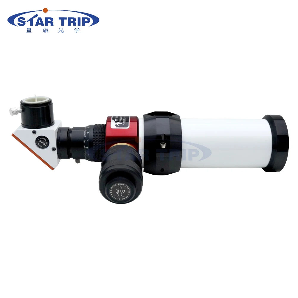 Lunt-Solar-50mm-f-7-Ha-Solar-Telescope-with-Pressure-Tuner-LS50THa.jpg