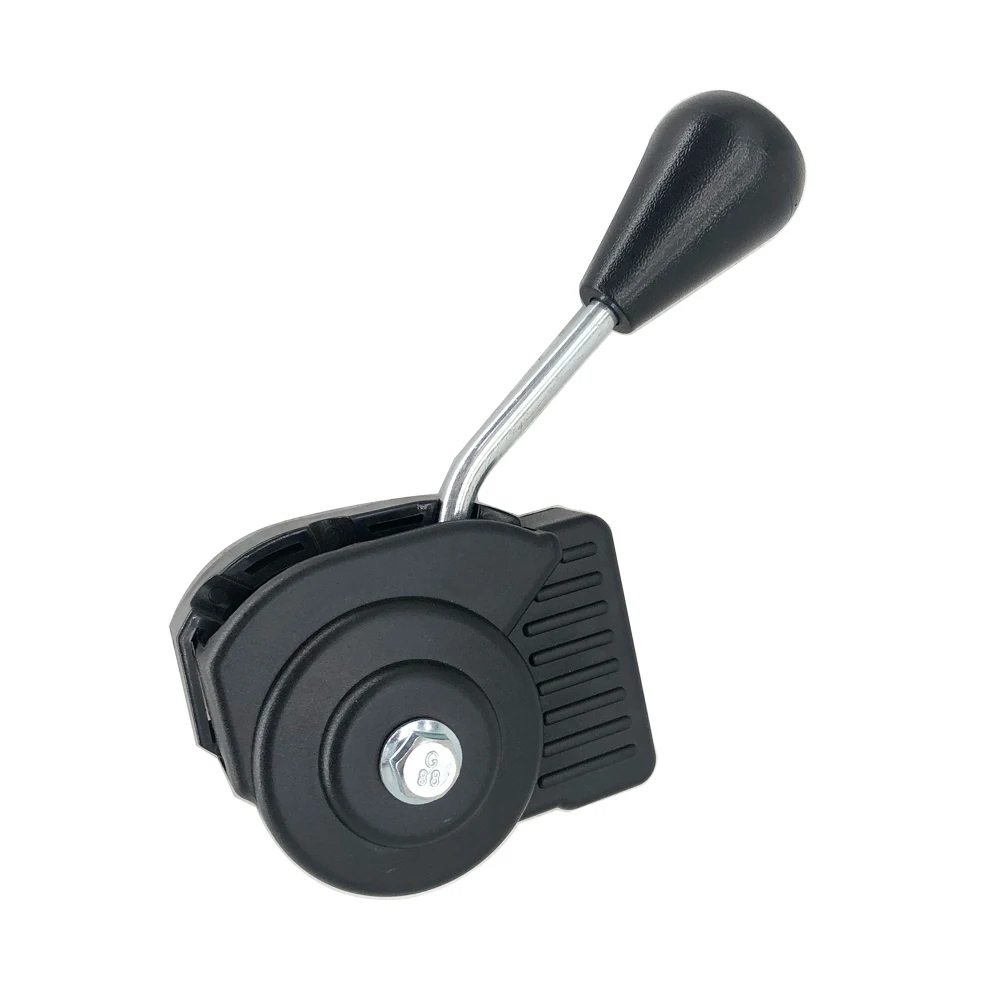 Forward-Reverse-Gear-Shifter-Box-Shift-For-150cc-200cc-250cc-GO-KART ...