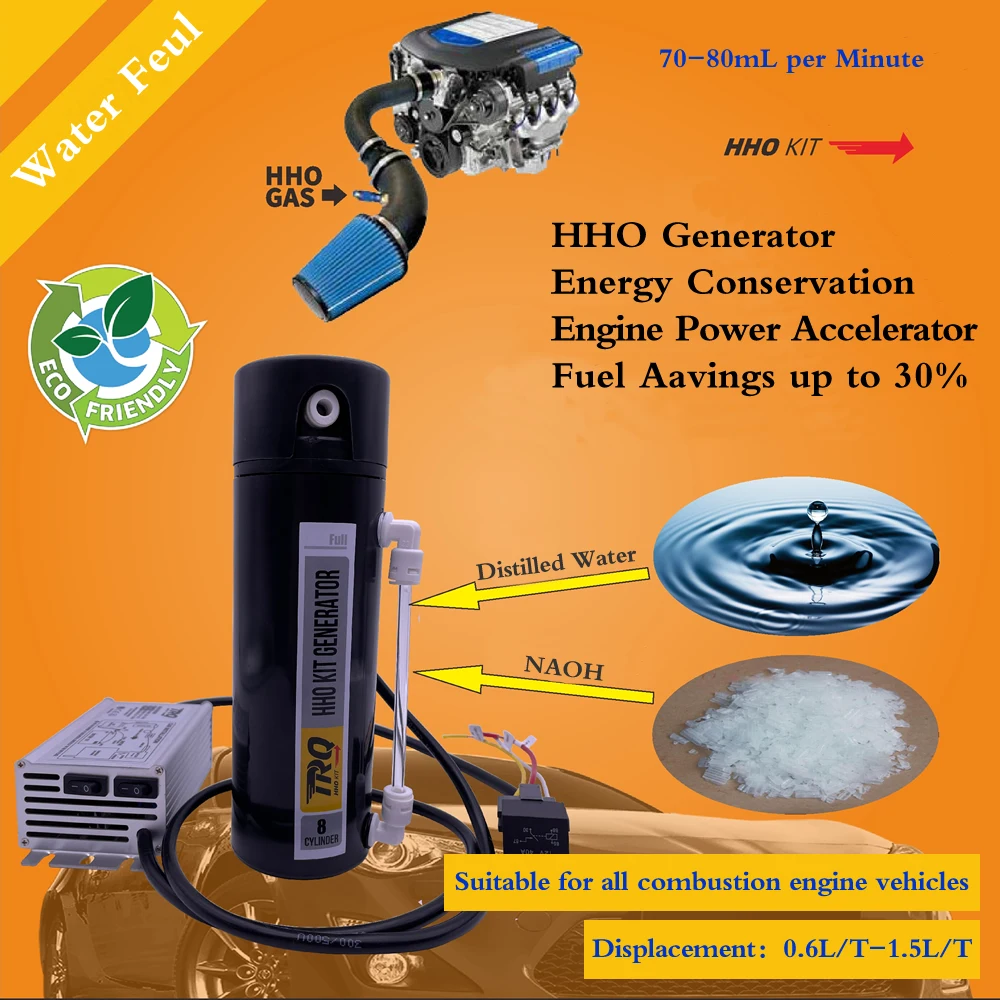 HHO-Hydrogen-Oxygen-Generator-High-Efficiency-Vehicle-Fuel-Saving ...