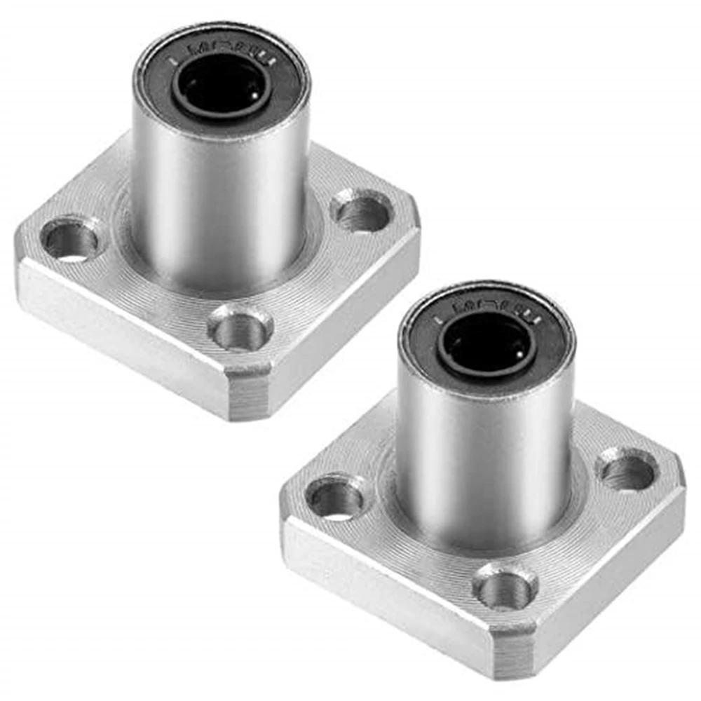 LMK8UU-1pc-LMK8-UU-Square-Flange-Linear-Bearing-dr-8mm-SMK8.jpg