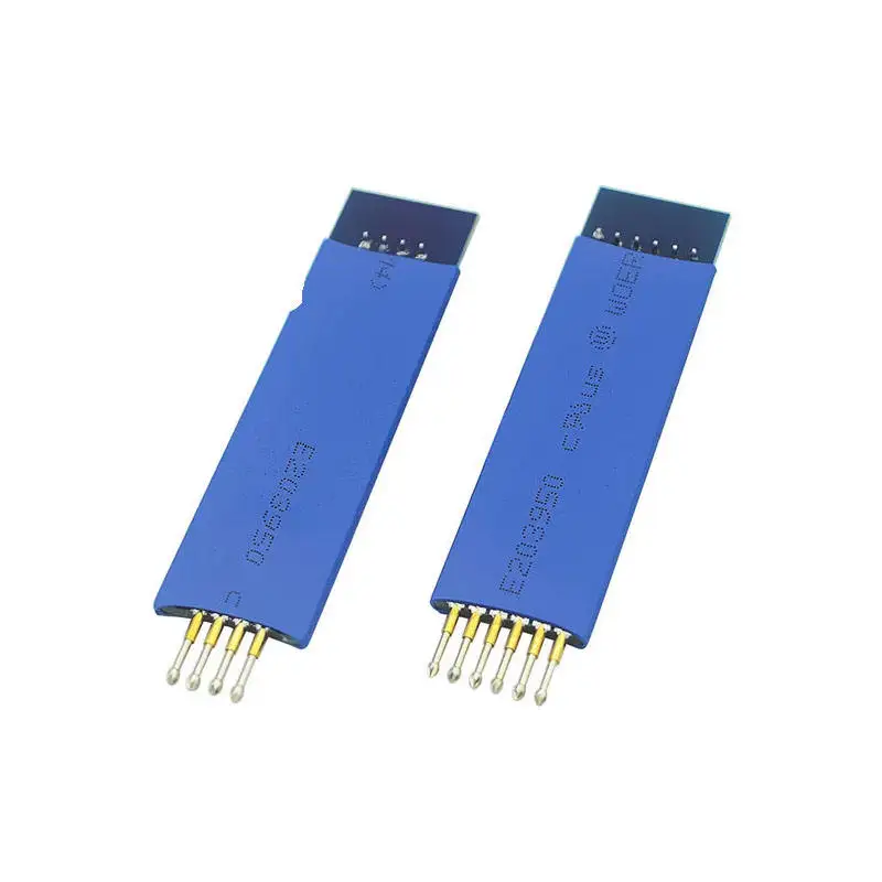 2-54mm-4P-6P-STM32-programming-probe-module-programming-STM8-pogo-pin.jpg
