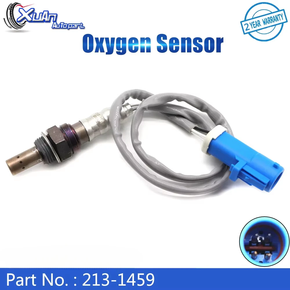 S42b178b1323548e19883aa8cfb8134e7G.jpg