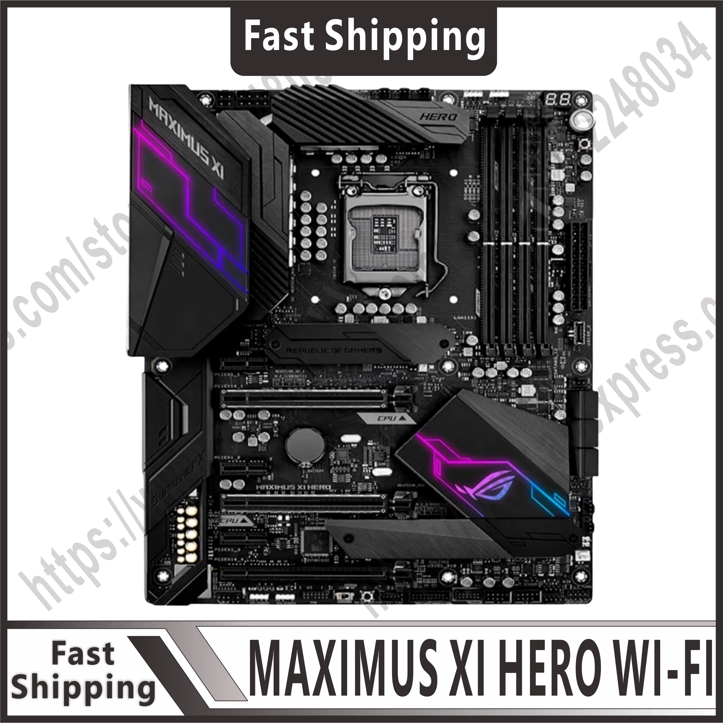 Store Home Products Feedback